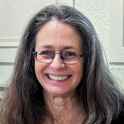 About | ProLaw Software Consulting