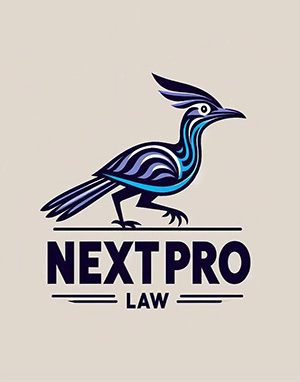 Planning a Seamless ProLaw Upgrade: A Guide to the Latest Version